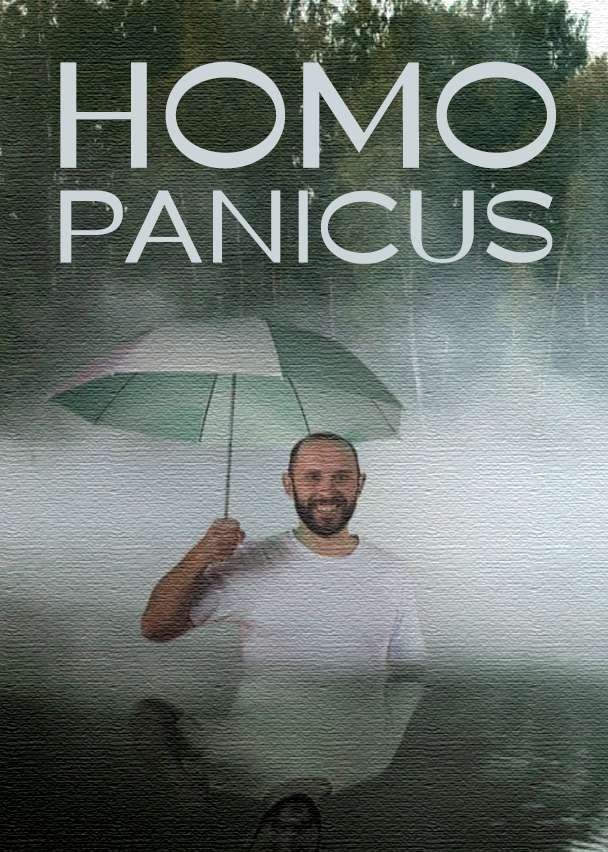 Neformat EDU – книги, руководства, лекции и вебинары по психологии от доктора Сычева и других ...