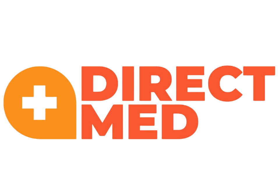DirectMed