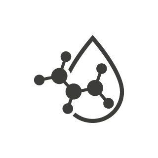 Висколайн / Visoline / Российские филлеры