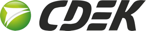 CDEK для ЮЛ и ИП