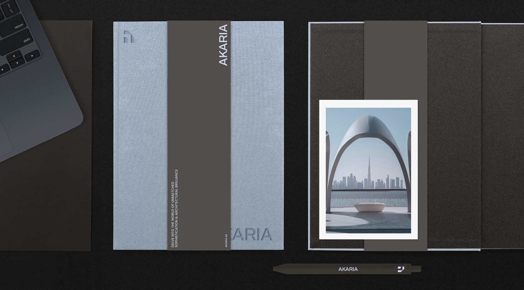 Designing Brand Personalities, that Resonate with Your Audience