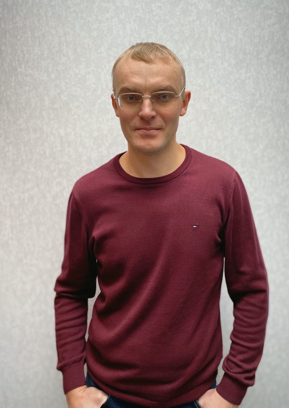 О нас | Ekosept.by