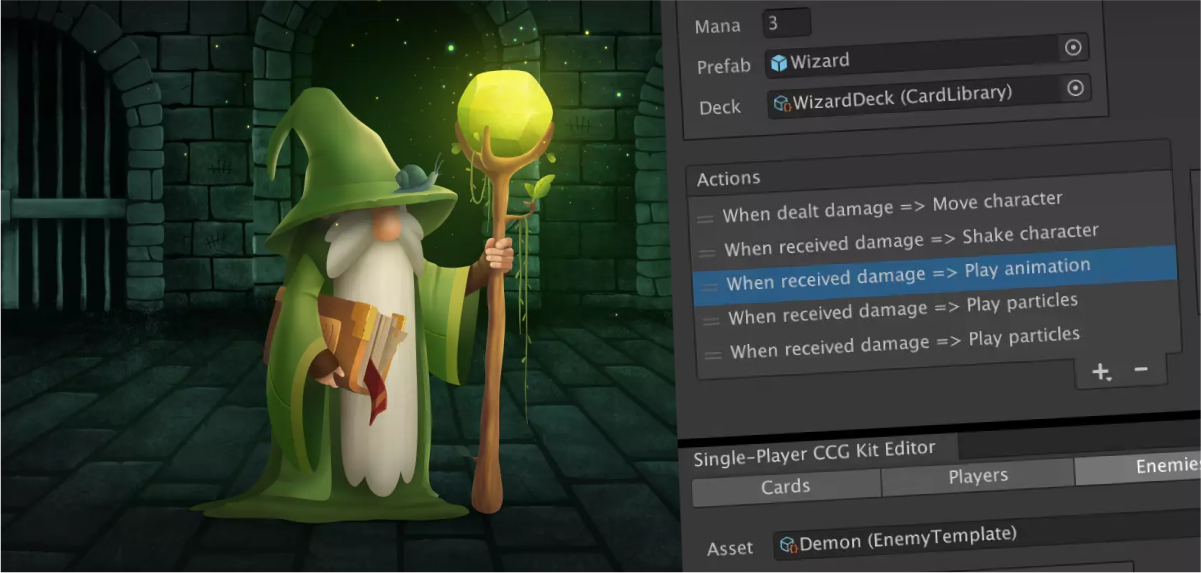 Main Component Of Game Development Stages. Game Dev Process: From Idea ...