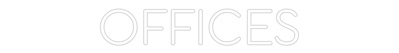 ORBIS Production. Top Corporate Video Production Company in Italy