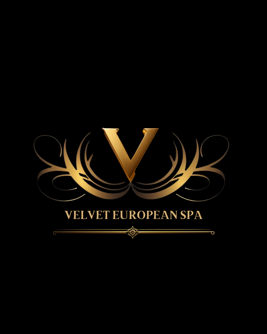 Velvet European Spa - Best Massages & Spa Services In Dubai