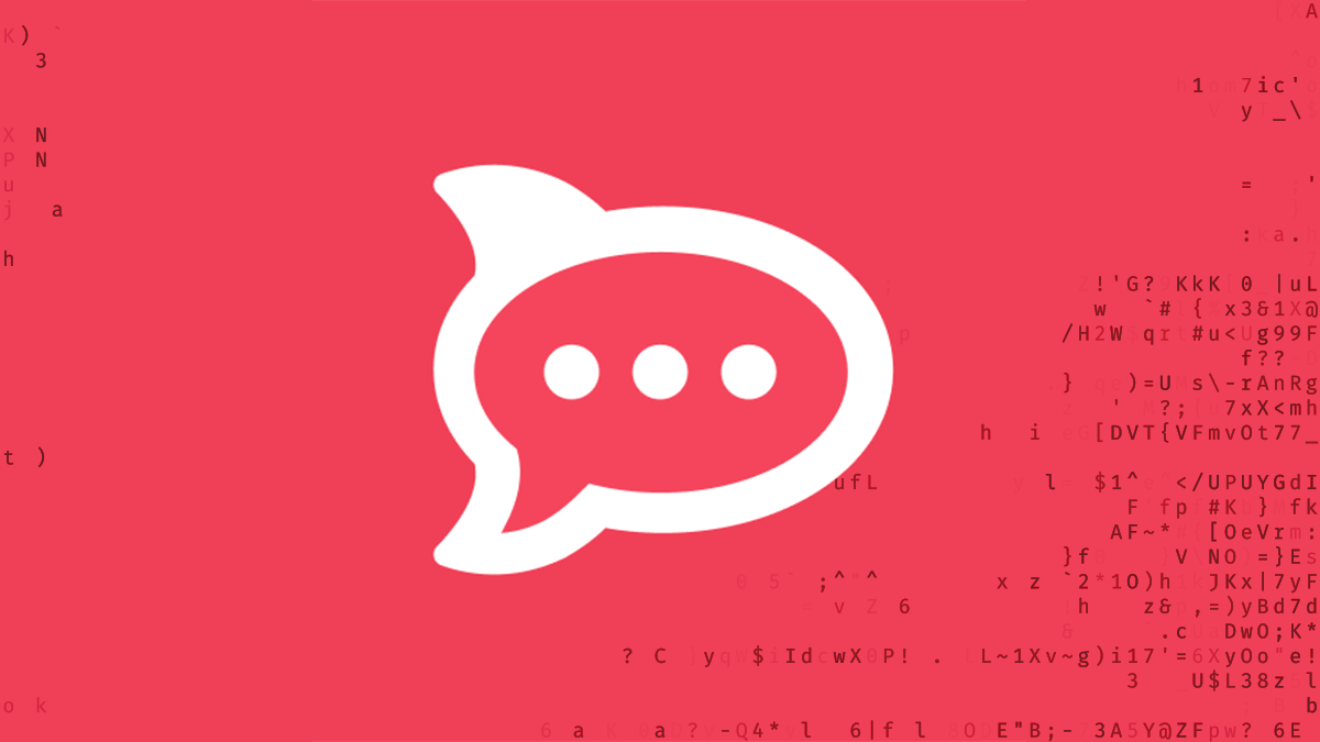 Logrocon / Новости и it-экспериза