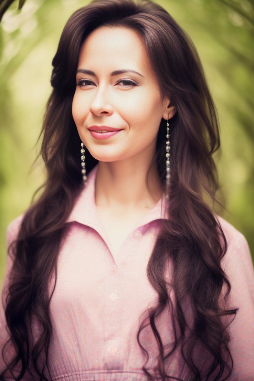 Виртуальная фотосессия и дизайн ваших фото.