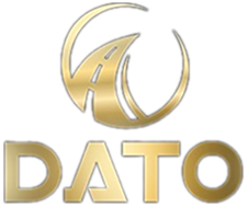 Что значит каботажные перевозки?