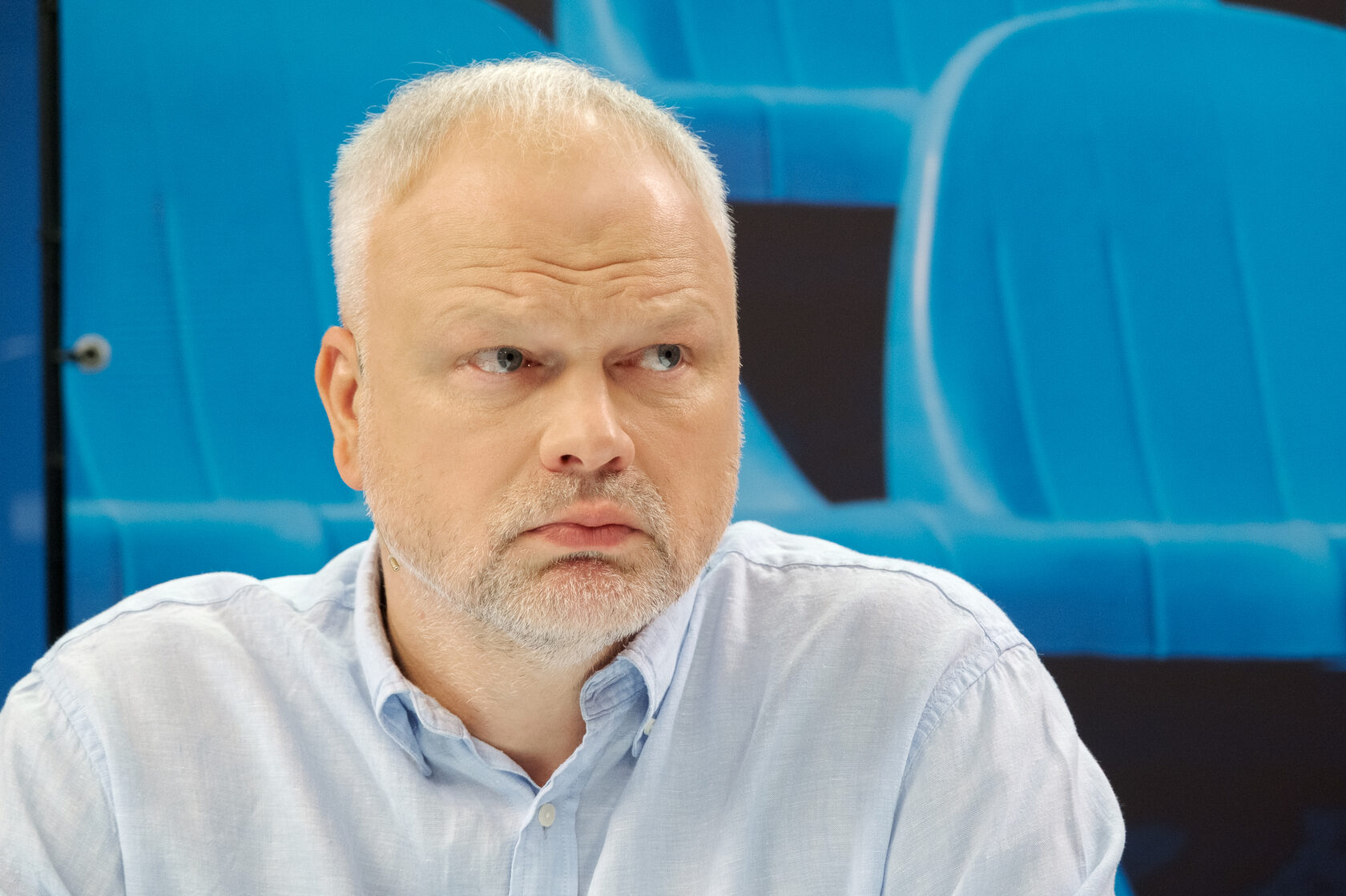 Vecāku loma sportistu ceļā – pieredzē dalās Uvis Helmanis un Dainis Bertāns