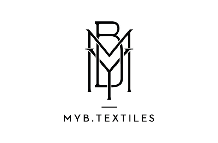 MYB TEXTILES