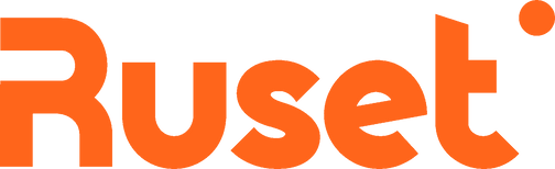 Бойлер косвенного нагрева Ruset FB