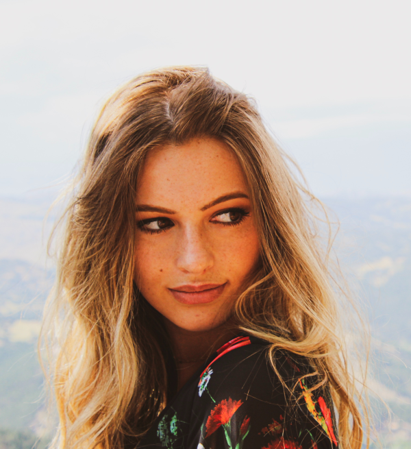 Anna Schmid Photography