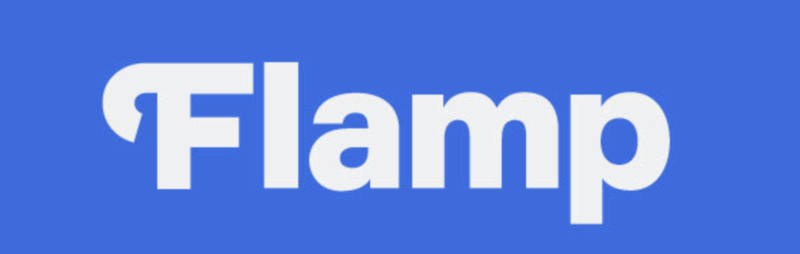 Кофейня DAILY GREEN