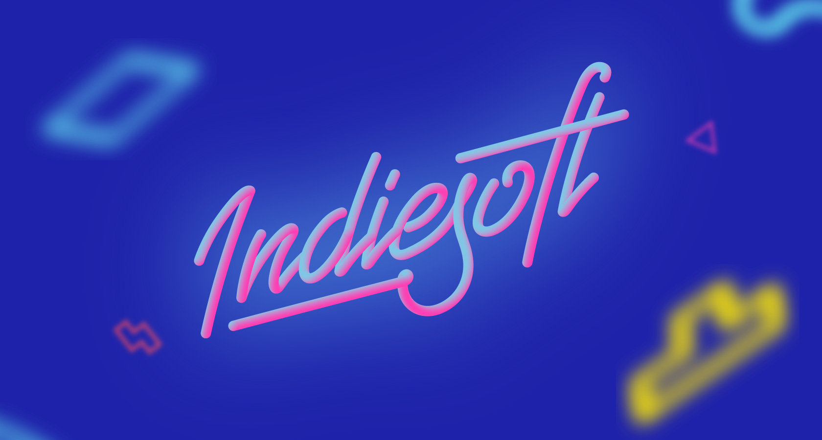 Indiesoft