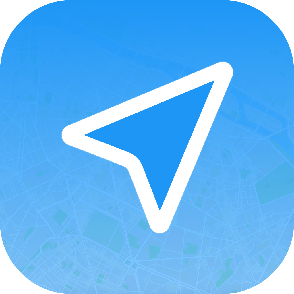 Routify - AI Travel Tracker & Assistant