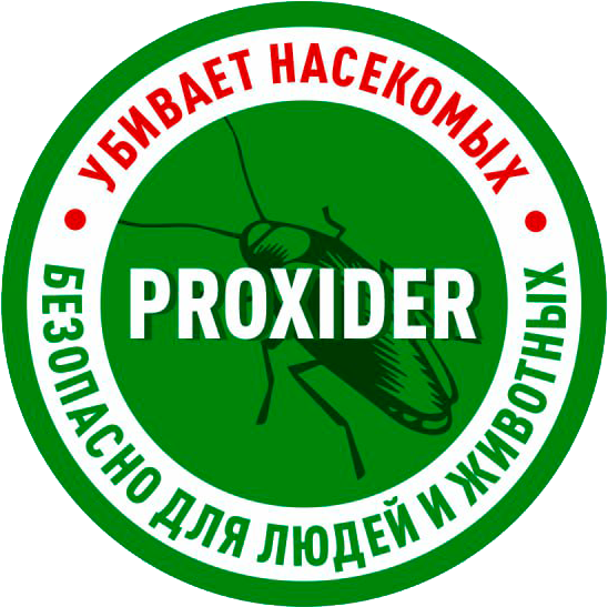 Безопасные нетоксичные инсектициды и дымовые шашки от производителя