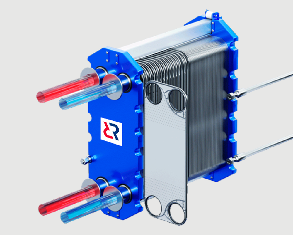 TKT Engineering – We Bring Buildings to Life