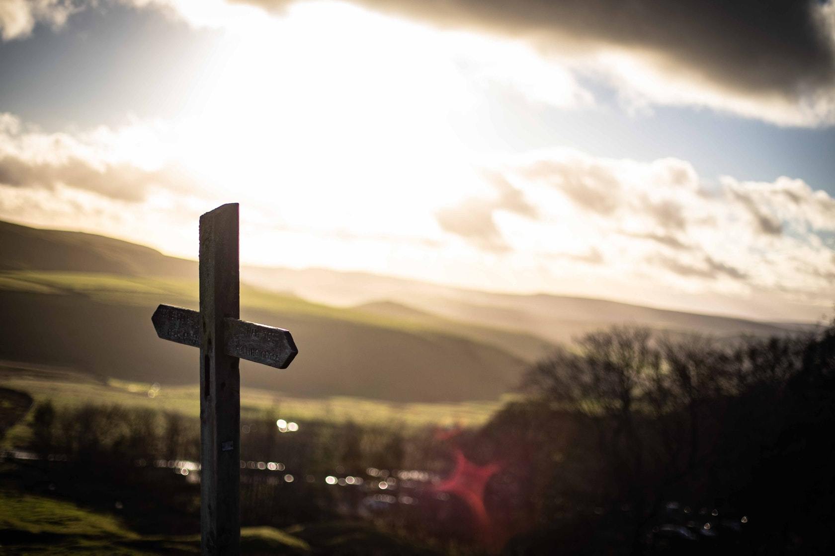 The Purpose Of The Cross Part 3 the-purpose-of-the-cross-part-3