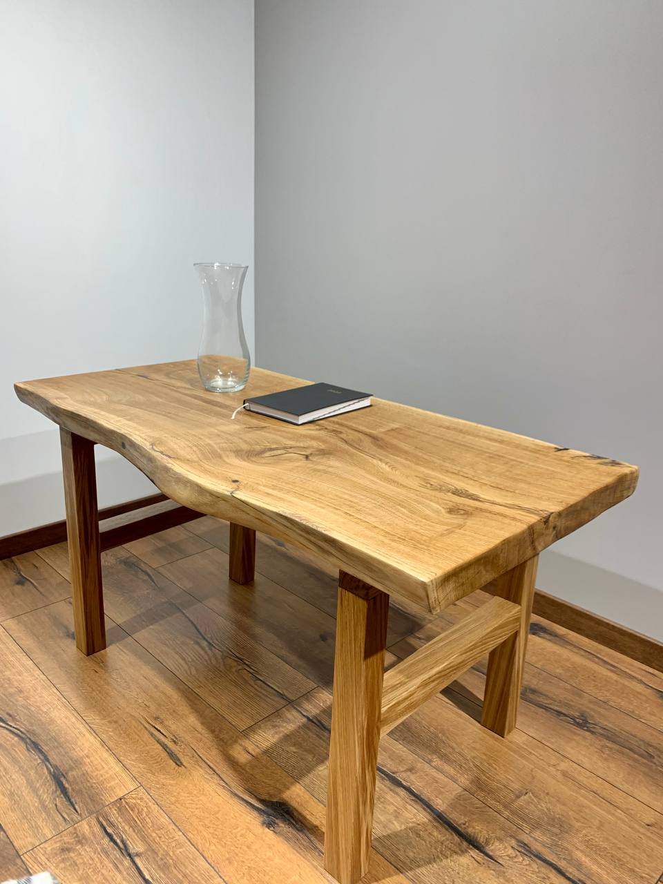 Журнальний стіл Течія - MASIO