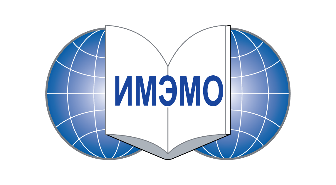 InteRussia. Международные отношения