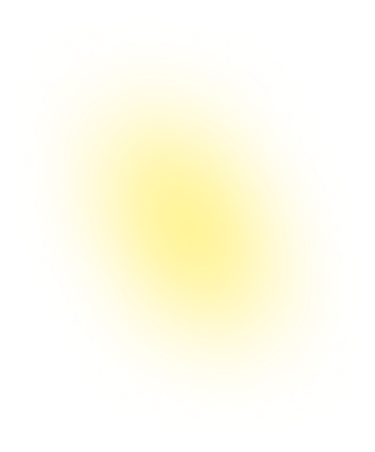 Fat Loss Programs. Revealing the secret of experience from 160 to 98kg.
