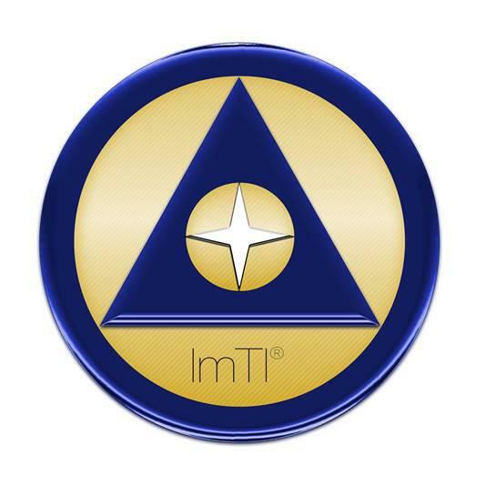 Ассоциация ImTT - Терапия трансформацией образа.