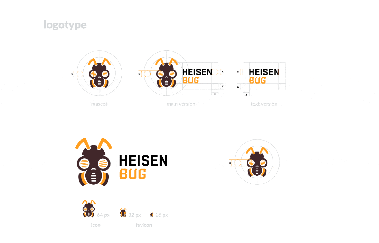 Heisenbug