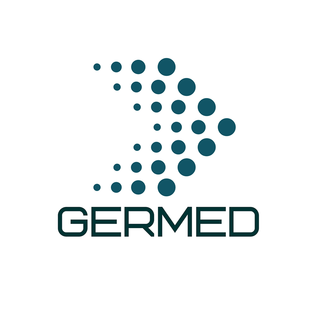 GERMED SHOP