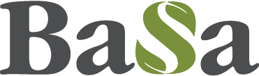 Basa - каталог продукции