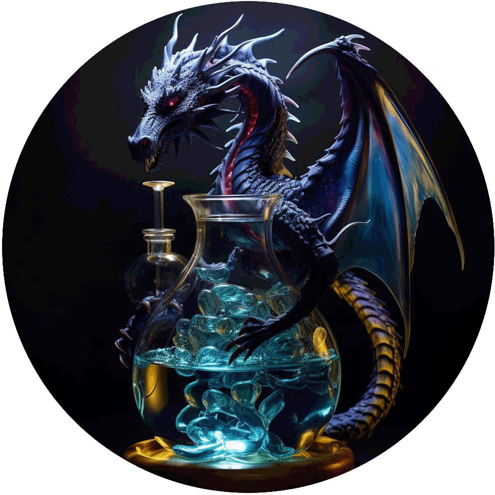 Атомы и молекулы Химический элемент Простые и сложные вещества