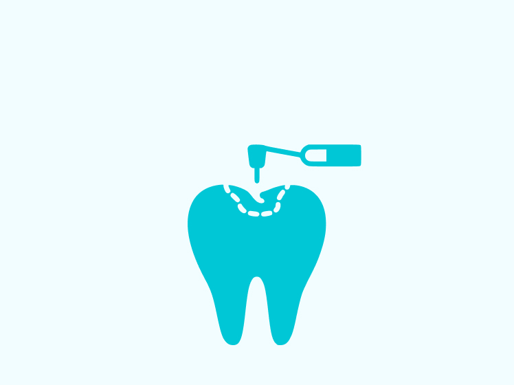 Клиника эстетической стоматологии SofiDent