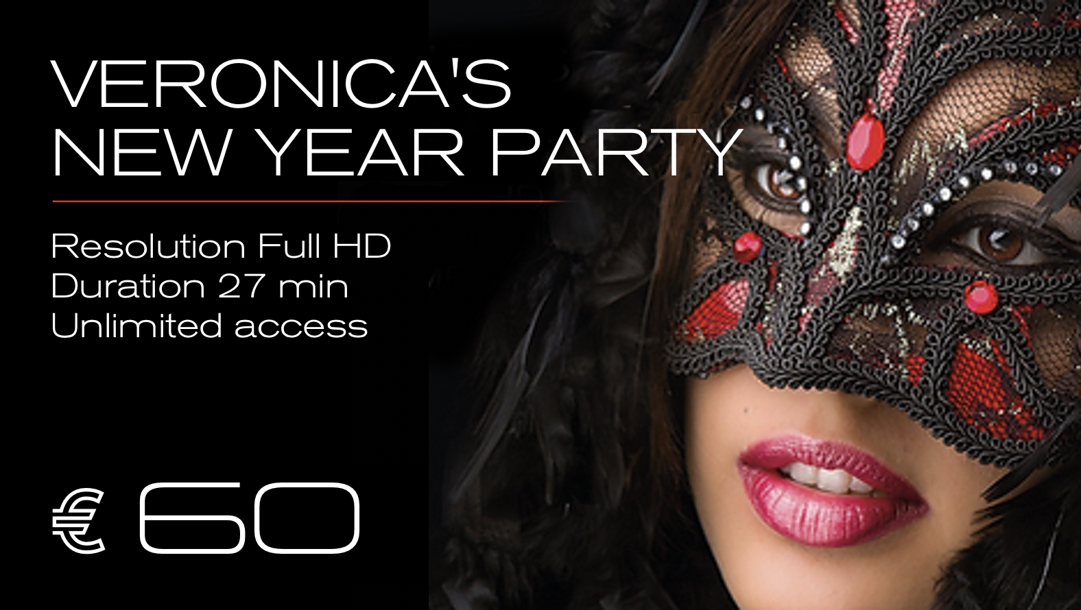 Veronica Silesto| Bestiality videos | Official website