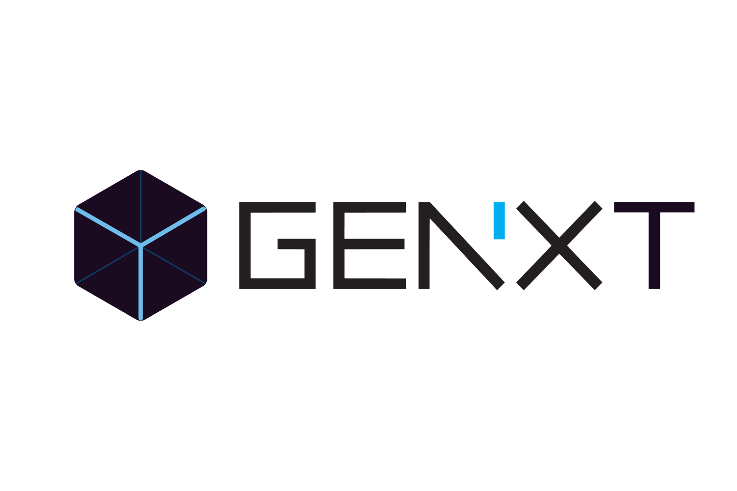 GENXT