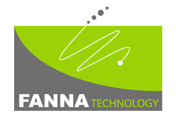 Fanna Concentrator