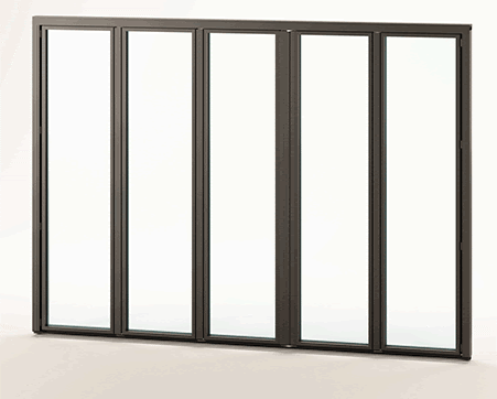 Порталы для дома