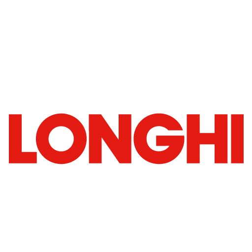 Антонио Страдивари