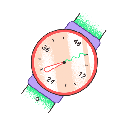 Motion Design School — Hardcore courses on animation and motion design ...