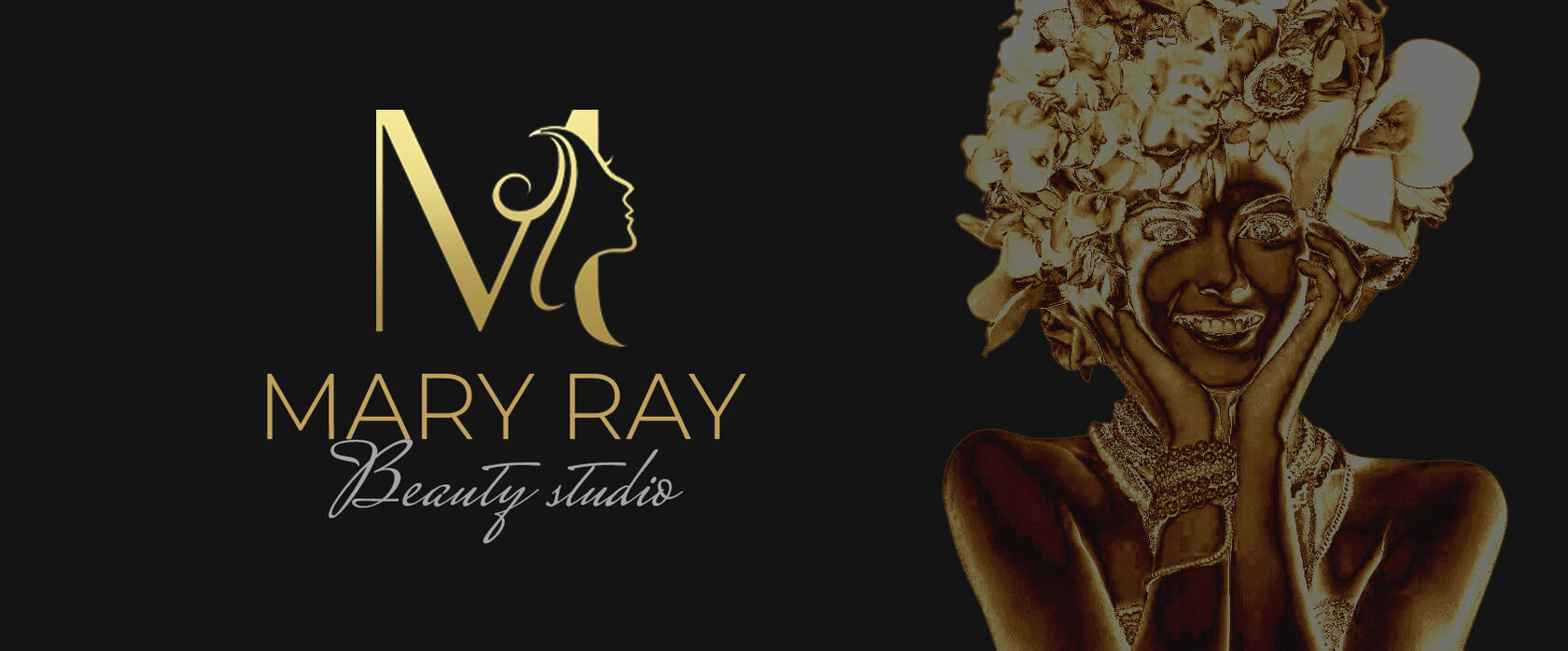 Mary Ray
