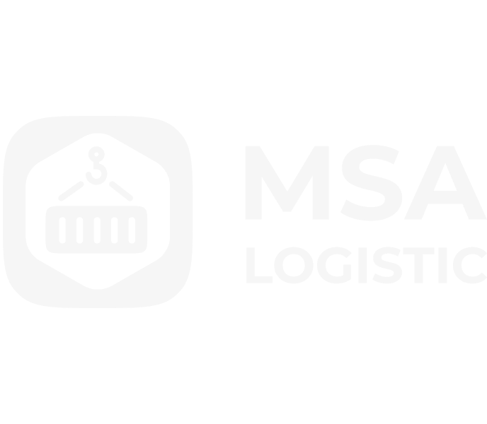 Авто из Кореи, Японии и Китая с доставкой по России | MSA Auto