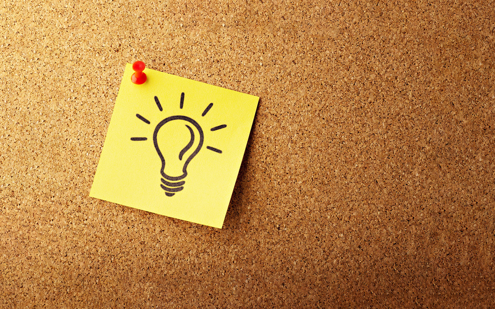 Что такое eigentlich в немецком языке?