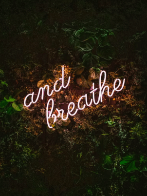 Native Speakers Blog. 5 breathing practices for increased productivity ...