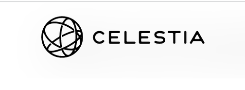 Devnet Celestia