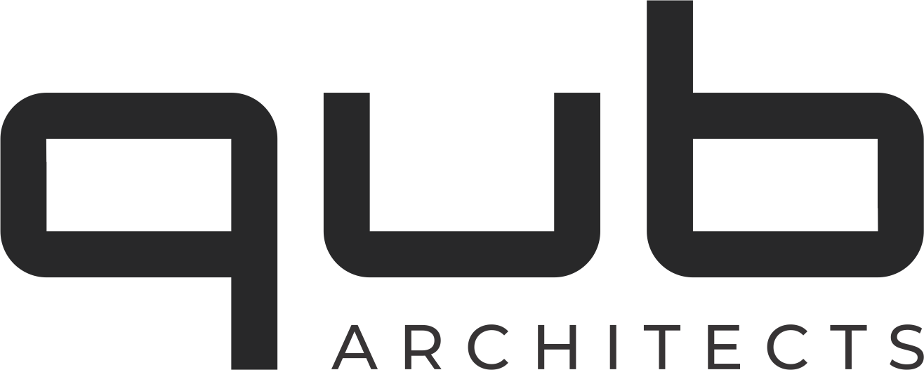 Дизайн Интерьера под Ключ в Алматы — qub ARCHITECTS