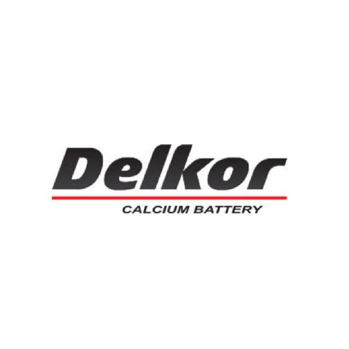 Delkor