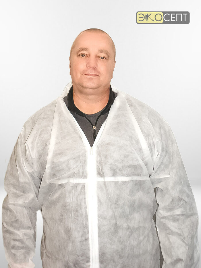 О нас | Ekosept.by