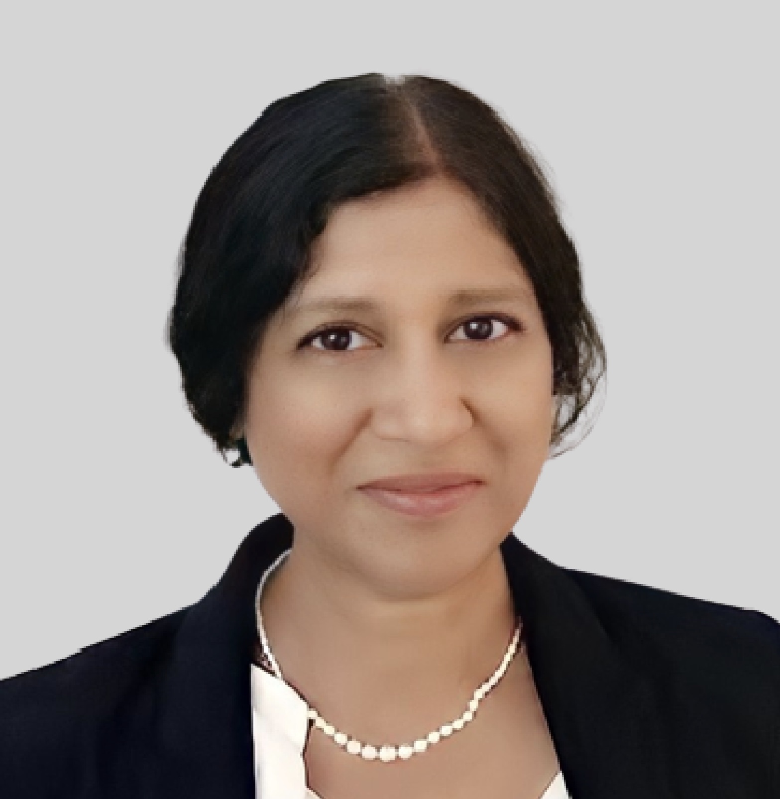 Media Kit | Insilico Medicine