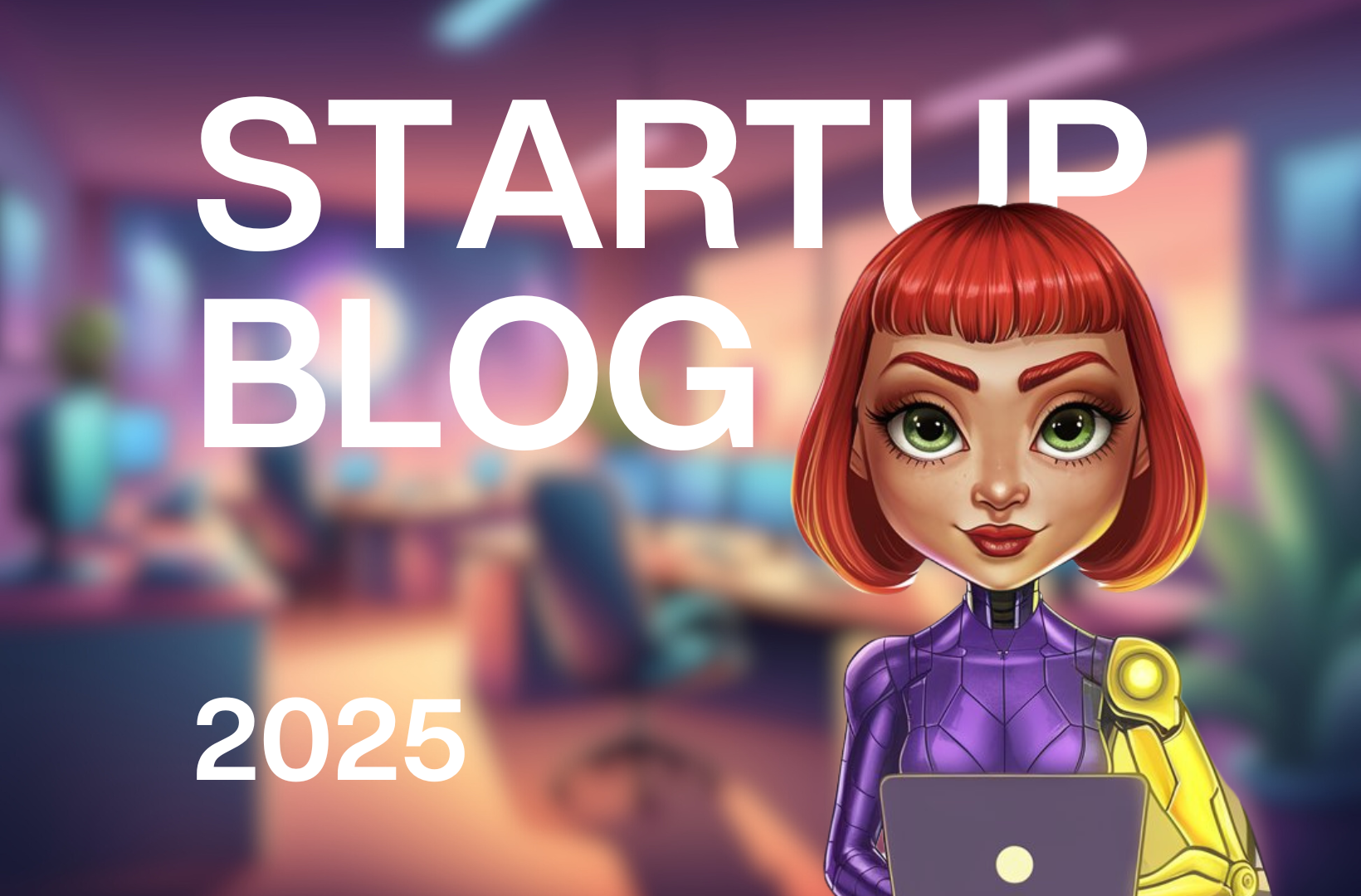 Best Insights for Finding Startup Success as a Solo Founder in 2025