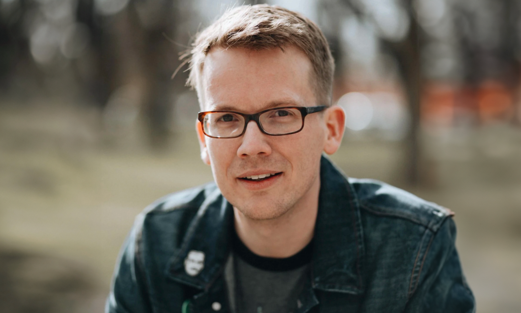 Top Science Influencers in Instagram - HypeFactory