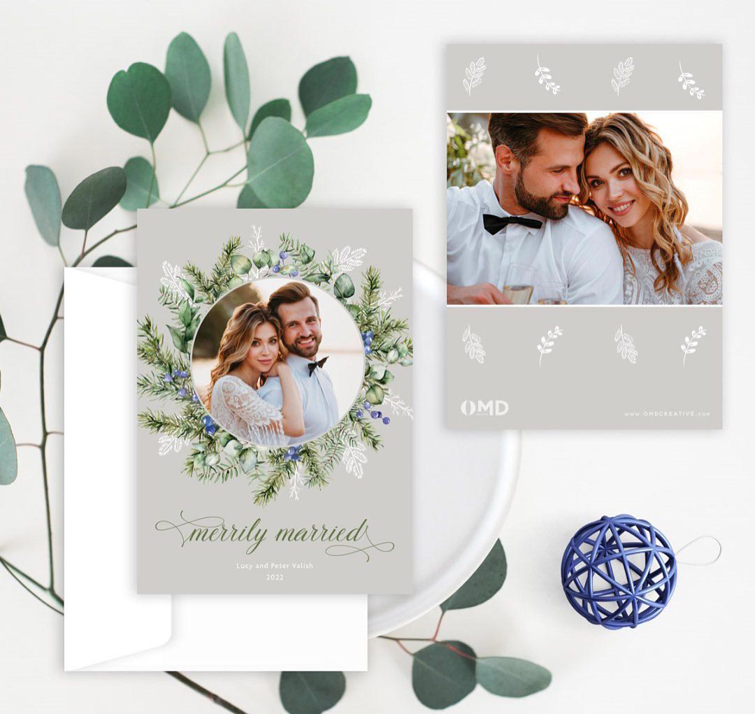 The Secret Font | Script Fonts - Blessed Print