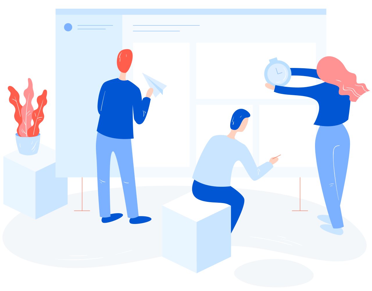 Бот для Каспи DEMETRA (ДЕМЕТРА) - DEMETRA.WORK